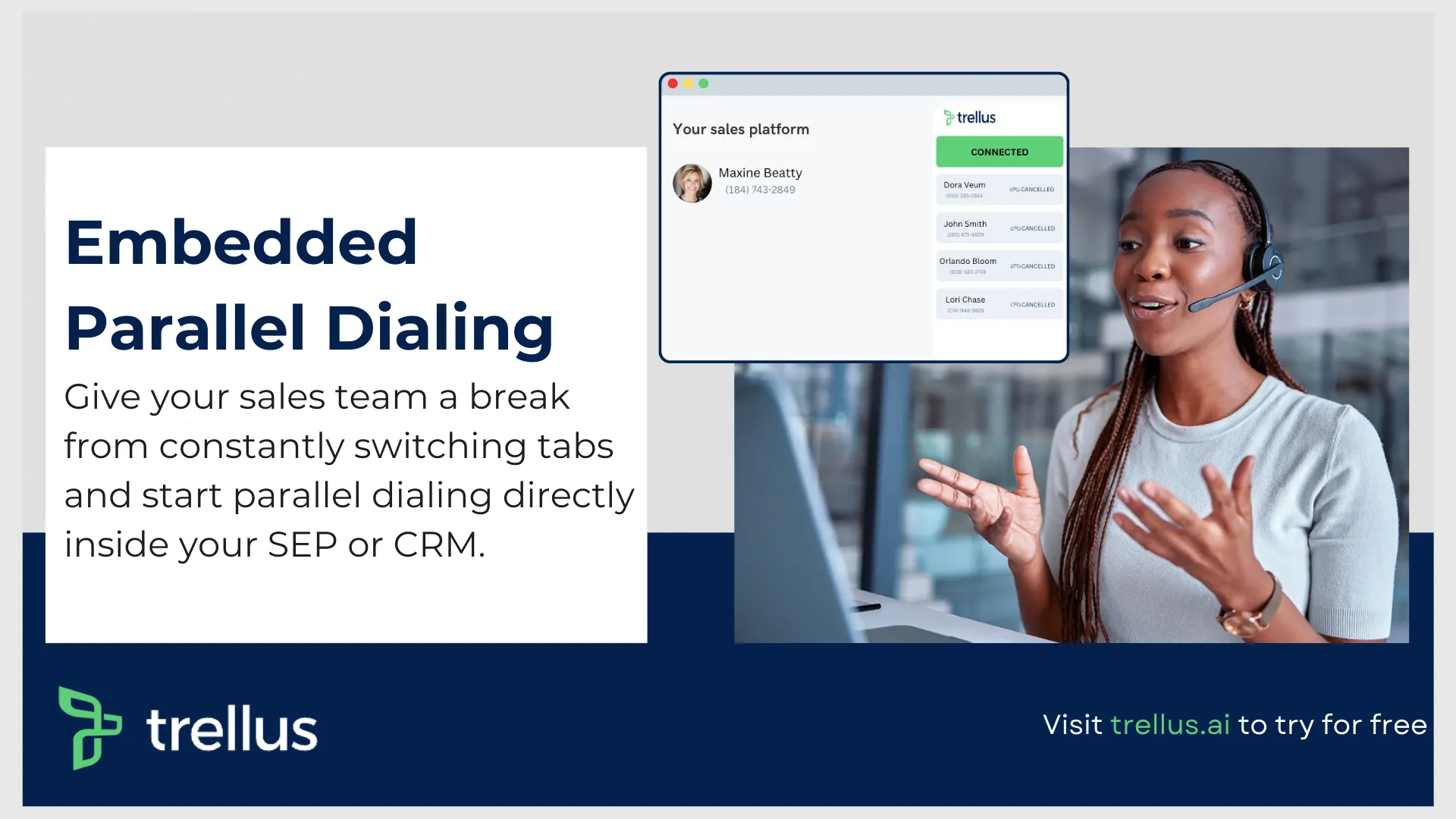 Ai Sdr Tools Automate Prospecting Personalize Outreach And Book More